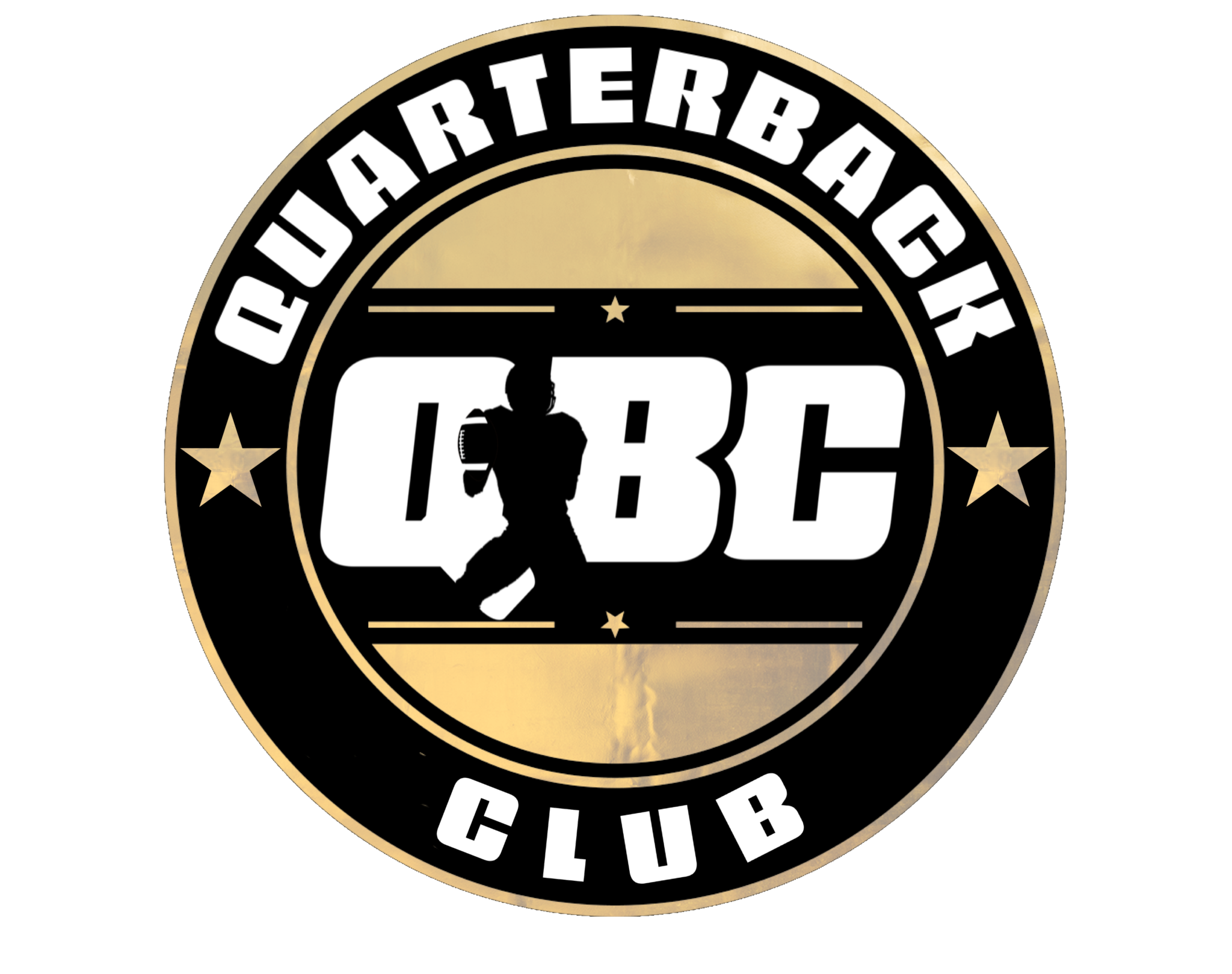 Quarterback Club | Michigan Elite Football Club